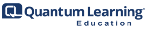 Quantum Learning – Quantum Learning Education
